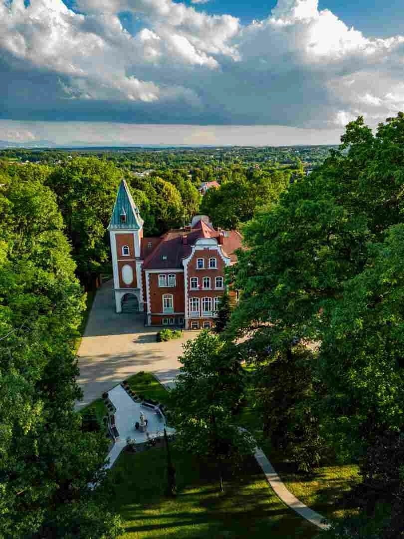 Galeria - Miasto Wodzisław Śląski