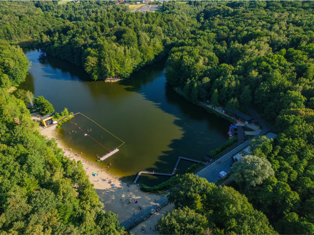 Galeria - Miasto Wodzisław Śląski
