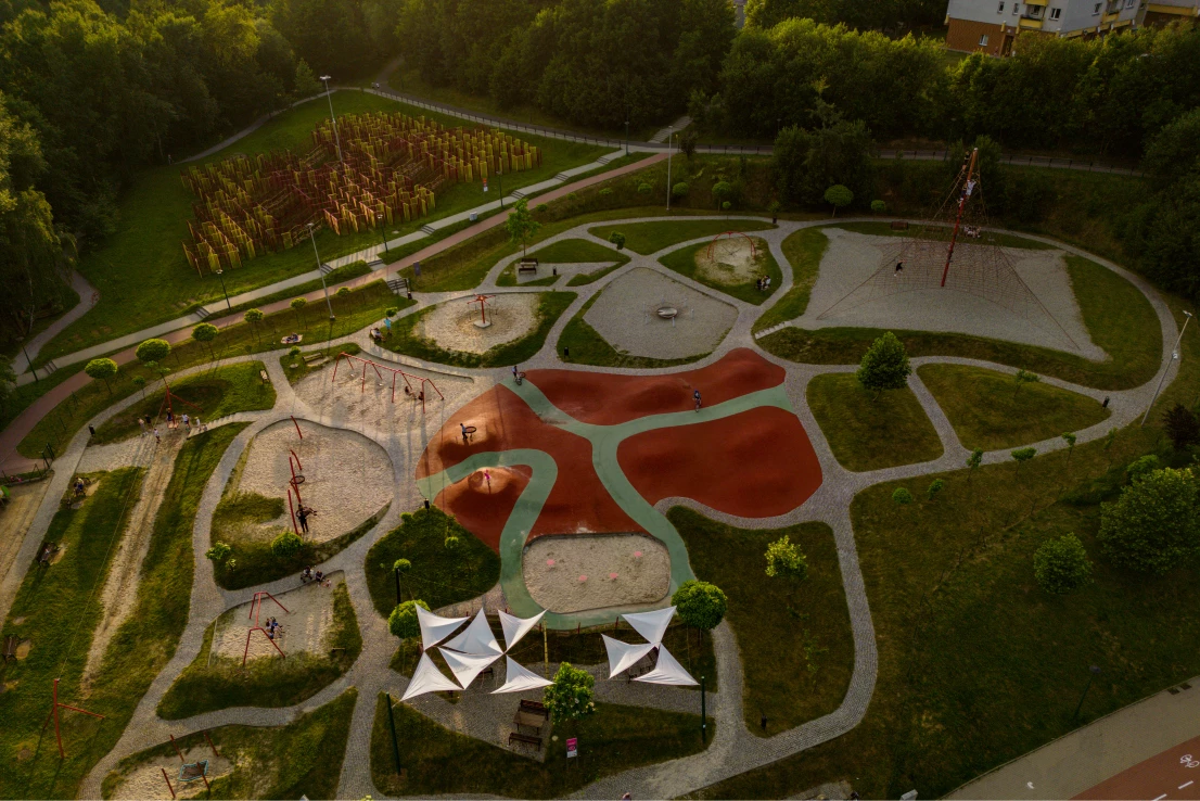 Galeria - Miasto Wodzisław Śląski
